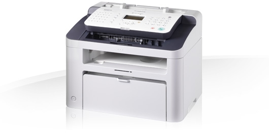 Canon i-SENSYS FAX-L150 paieškos rezultatai - ORGSIS