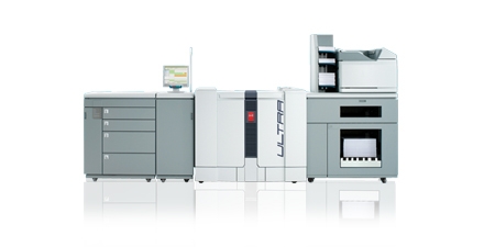 Océ VarioPrint 6250 Ultra paieškos rezultatai - ORGSIS